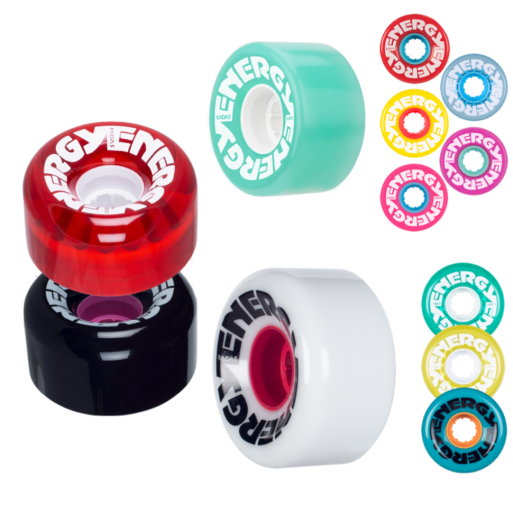 Online Skate Shop - Devaskation.com