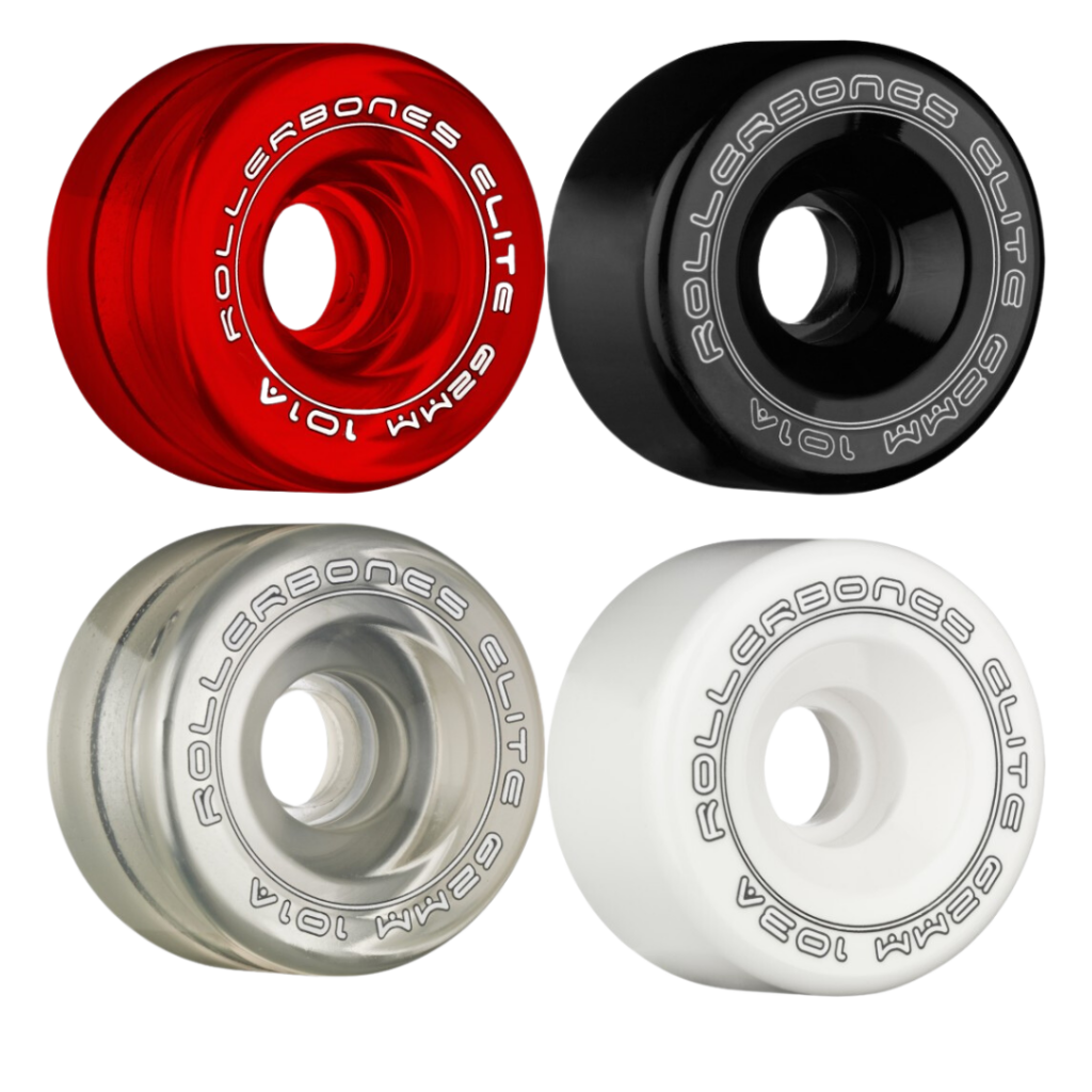 Indoor Quad Skate Wheels - Devaskation.com