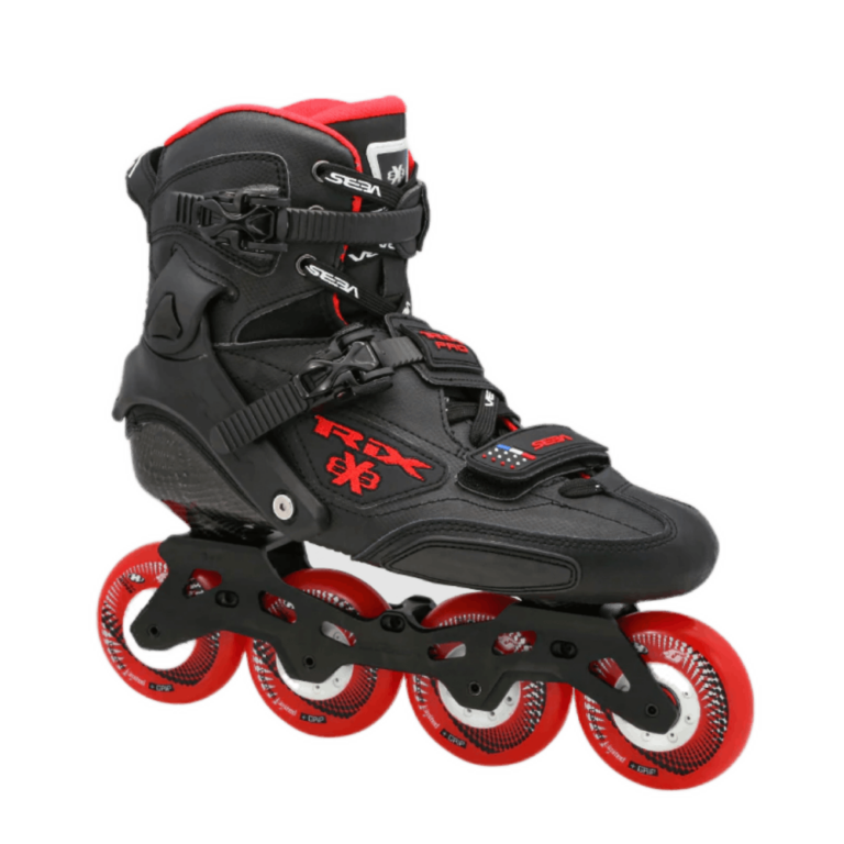 SEBA - TRIX Pro - Hyper Wheels - Devaskation.com