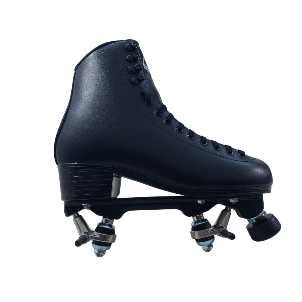 Jackson Finesse Custom Skate - Men's Custom Rhythm, Artistic, Speed ...