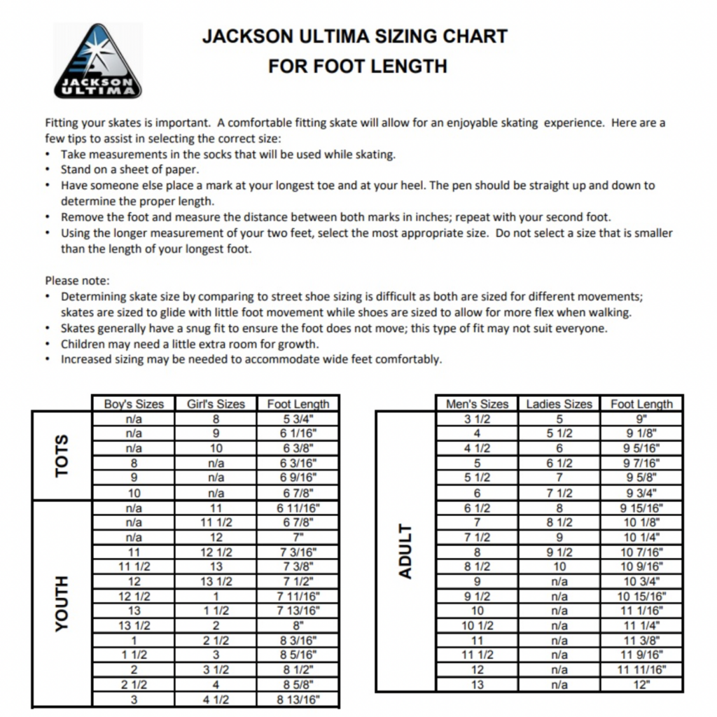 Jackson Mystique - Mens Inline Figure Skates - Devaskation.com